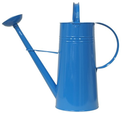 Heavy-Duty Watering Can – Built to Last for Generations of Gardens ...