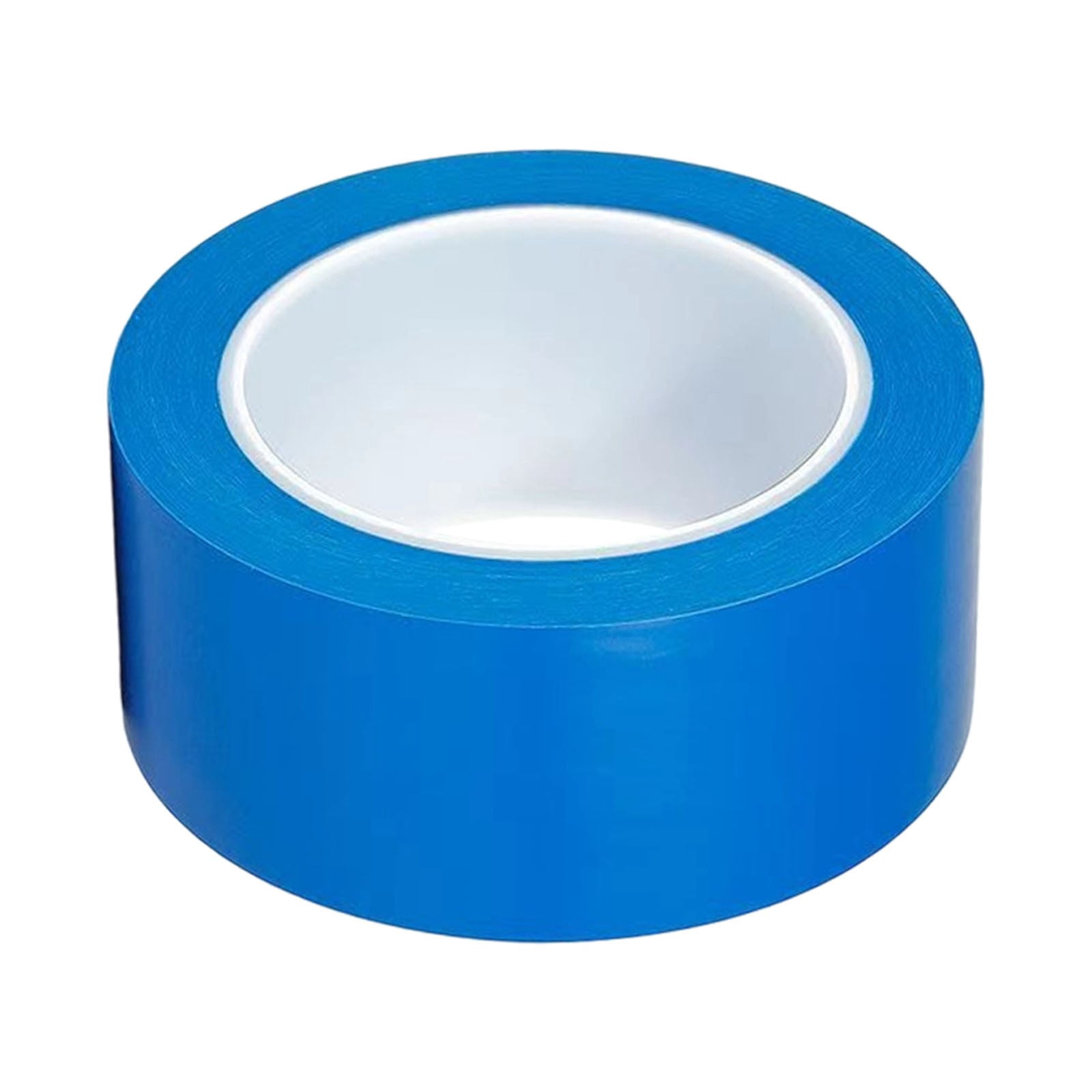 Heavy Duty Waterproof Duct Tape, Weather Resistant Hand-Tearable Repair ...
