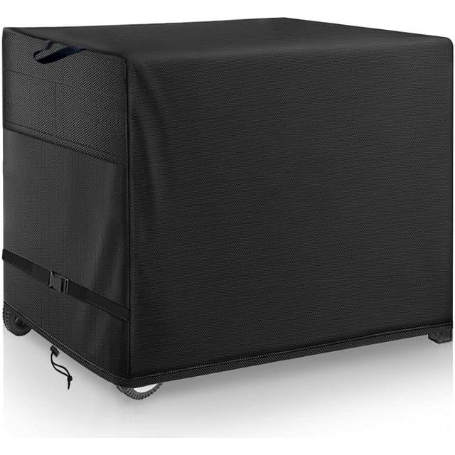 Heavy Duty Waterproof Outdoor Prep Table Cover for Stainless Steel ...