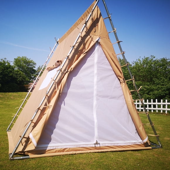 Teepee Tents in Tents - Walmart.com