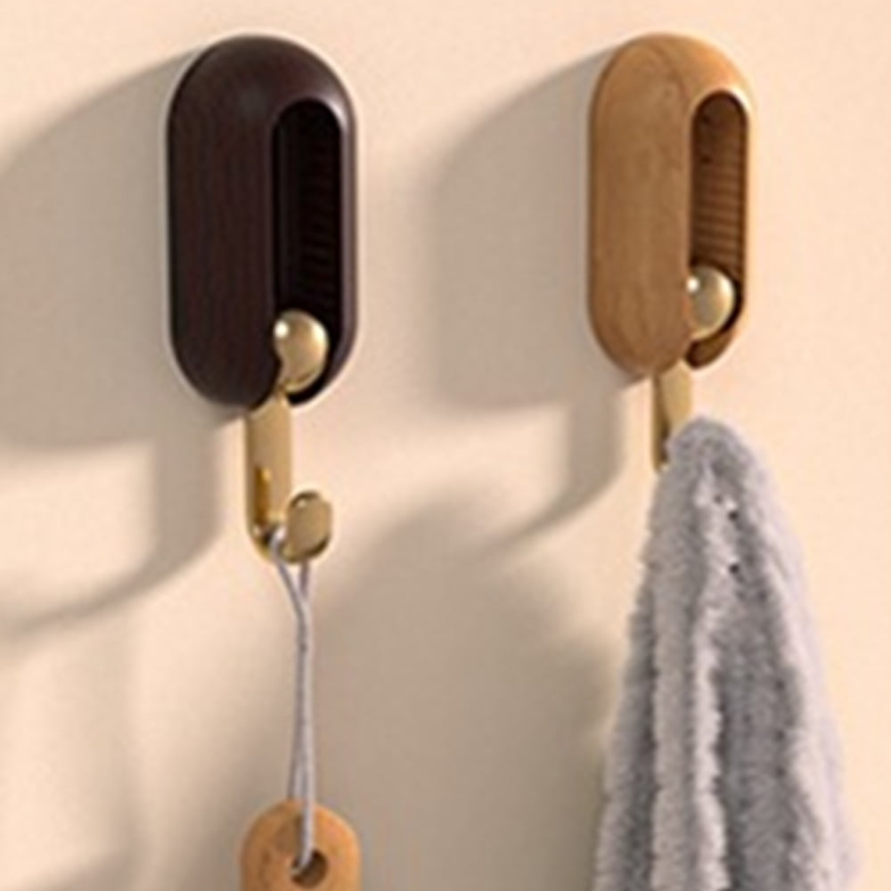 Heavy Duty Waterproof in Shower Hooks for Hanging Towels, Clothes ...