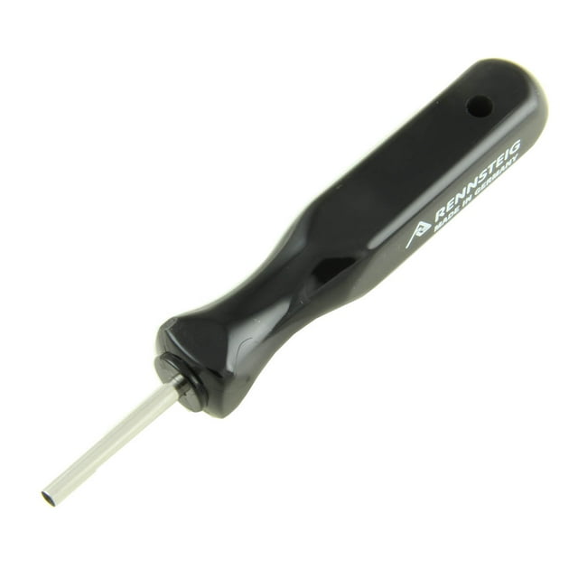 Heavy-Duty Weather Pack Terminal Release Tool (1 per pack) - Walmart ...
