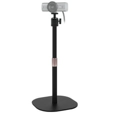 Flexible Webcam Mount