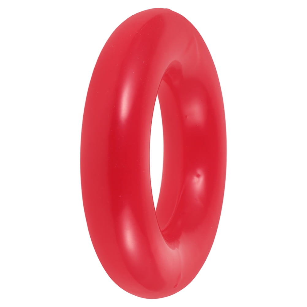 Heavy Duty Weighted Training Ring for Golf and Laboratory Flask Ensures ...