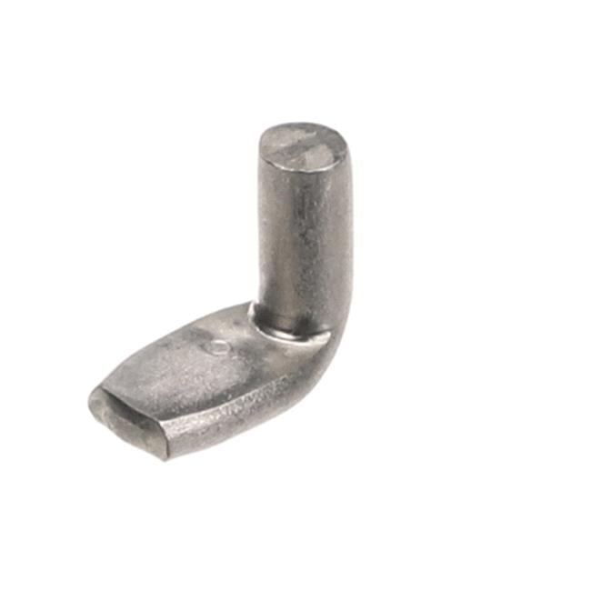 Heavy Duty Weld Pin - Walmart.com