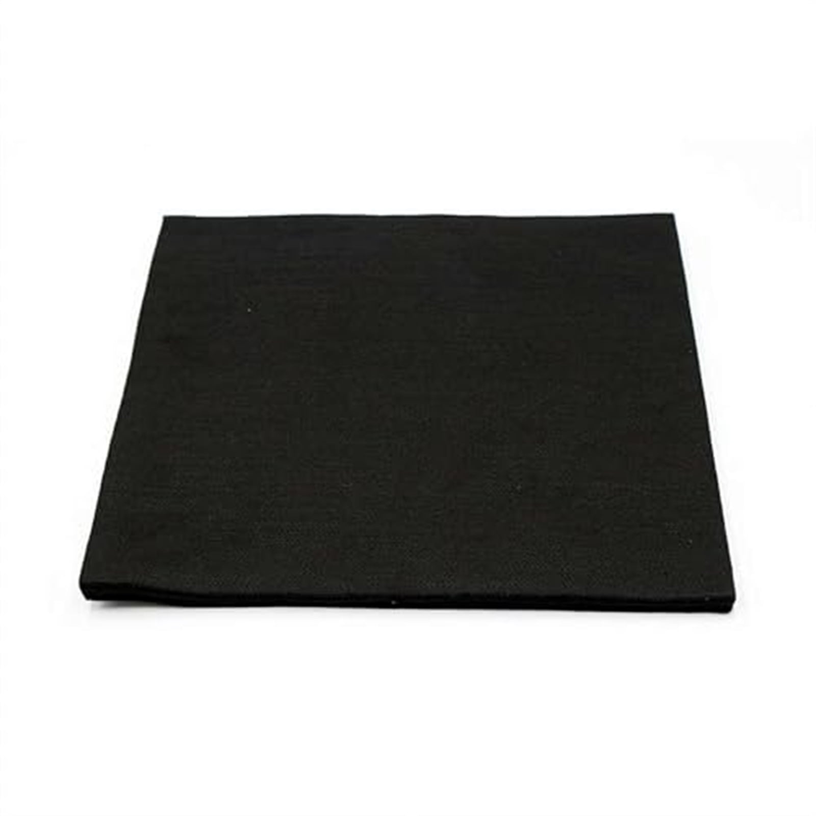 Heavy Duty Welding Blanket Fireproof,Welding Blanket Fireproof Tarp ...