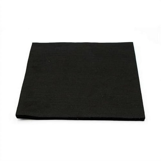 Heavy Duty Welding Blanket Fireproof,Welding Blanket Fireproof Tarp ...