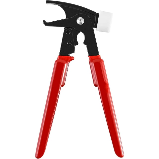 Heavy Duty Wheel Balancing Weight Plier Hammer Tool - Walmart.com