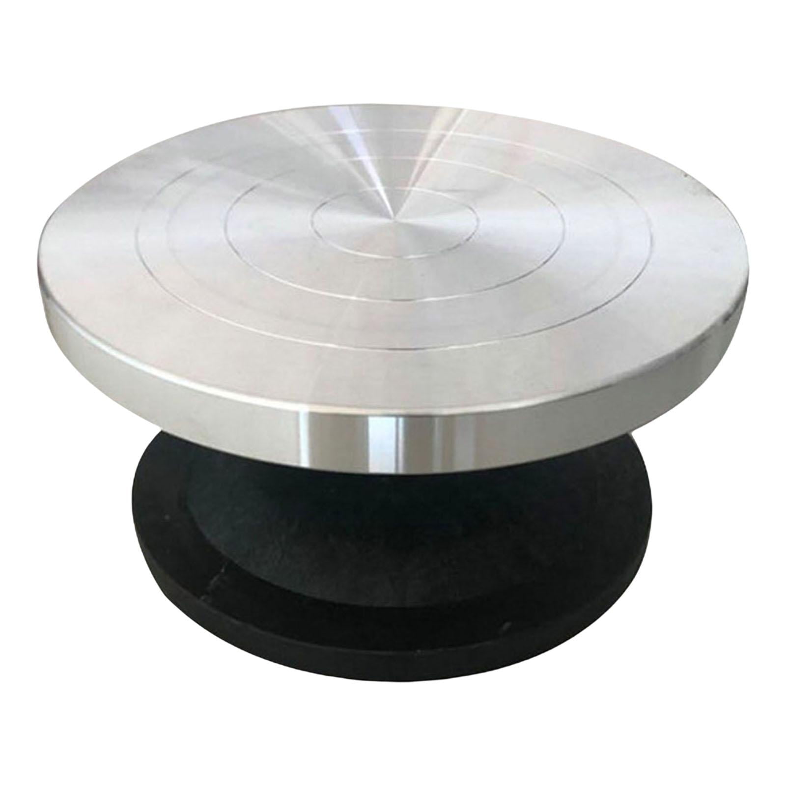 Heavy Duty Wheel, Turntable Pottery, Model Crafts Tool Projects ...