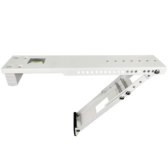 Heavy Duty Window Air Conditioner Support Bracket for Indoor ...