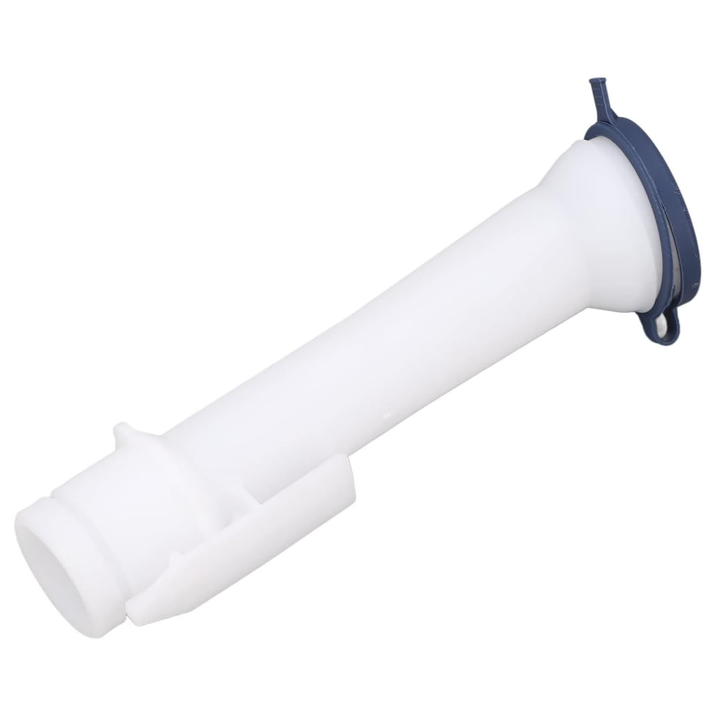 Heavy Duty Windshield Washer Reservoir Inlet Pipe 643983 for Vehicle ...