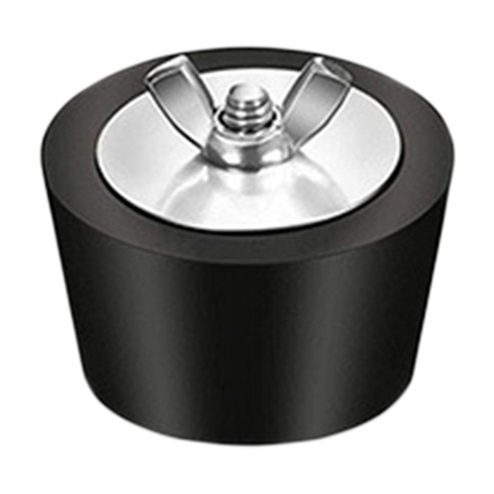 Heavy Duty Winter Pool Plugs Rubber Stoppers For Inground Swimming Pool ...