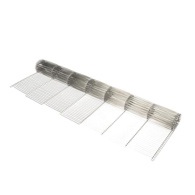 Heavy Duty Wire Belt - Walmart.com