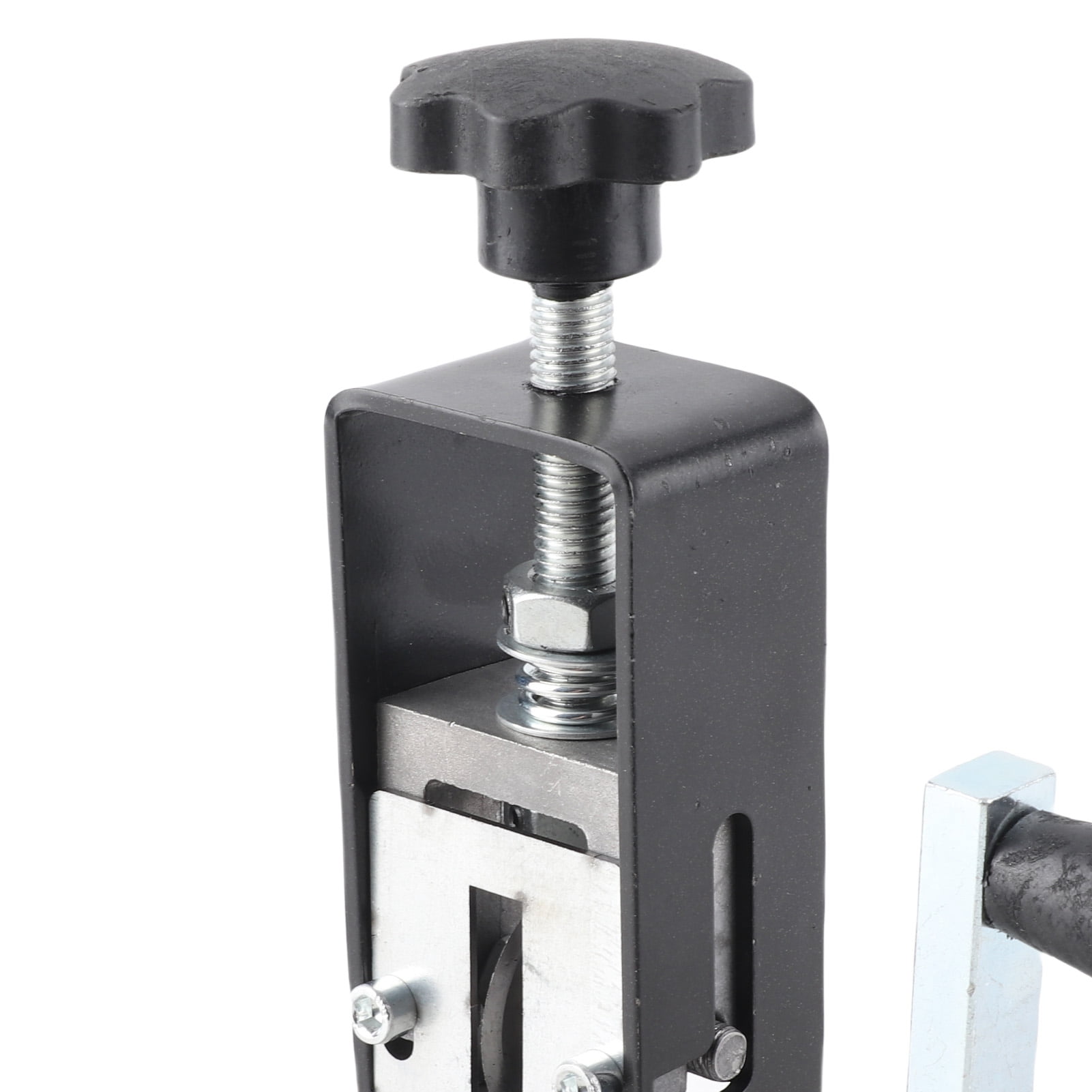 Heavy,Duty Wire Stripping Tool, 2 To 25mm Capacity, Hand Crank Drill ...
