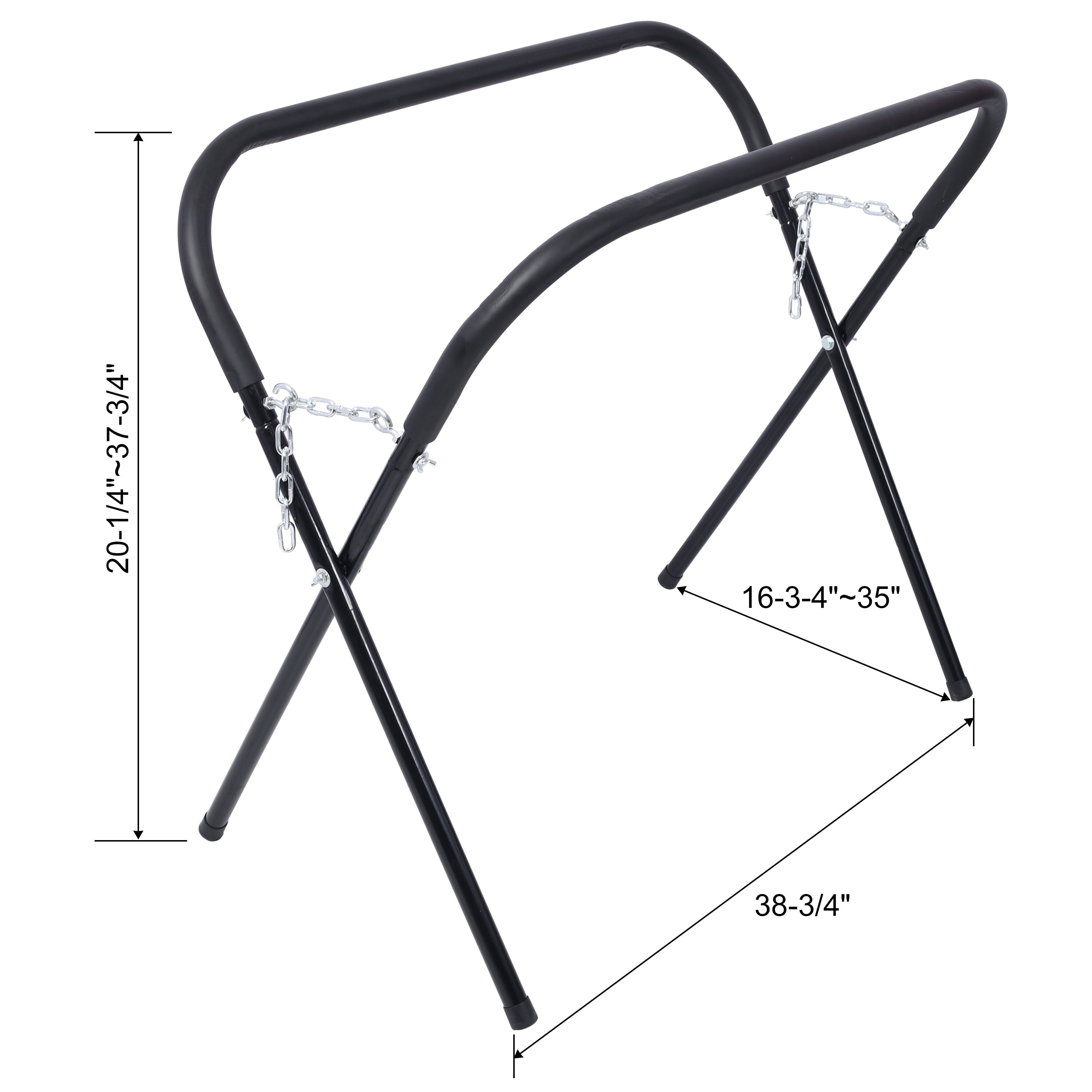 Heavy Duty Work Stand Heavy-Duty Folding Work Stand, Foldable Work ...