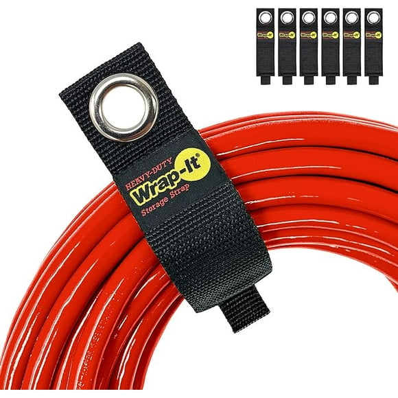 Extension Cord Holders in Extension Cord Reels - Walmart.com