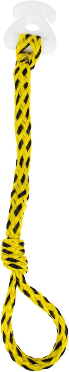 Heavy Duty Yacht Dock Line Professional Braided Boat Dock Rope for ...