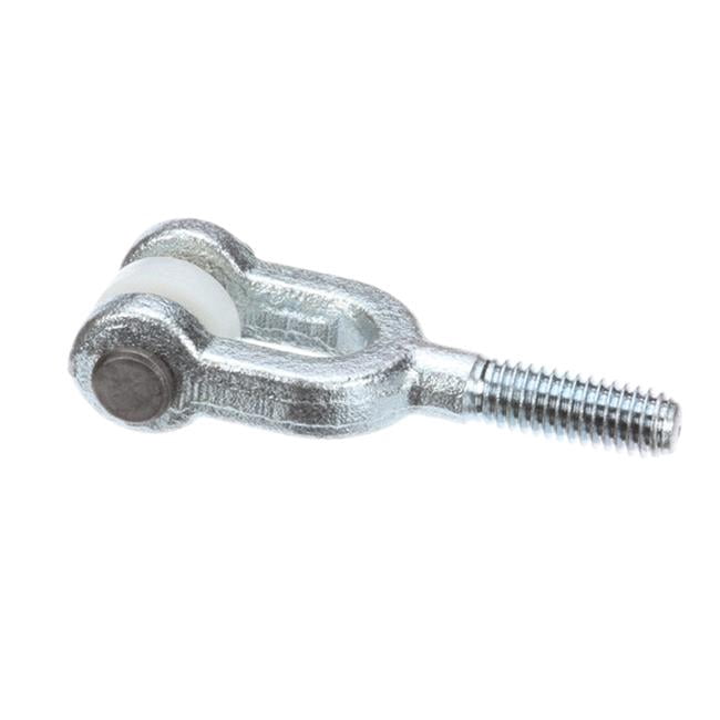 Heavy Duty Yoke Assembly - Walmart.com