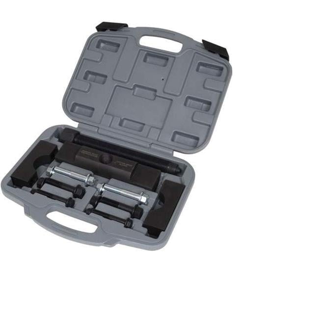 Heavy Duty Yoke Puller - Walmart.com