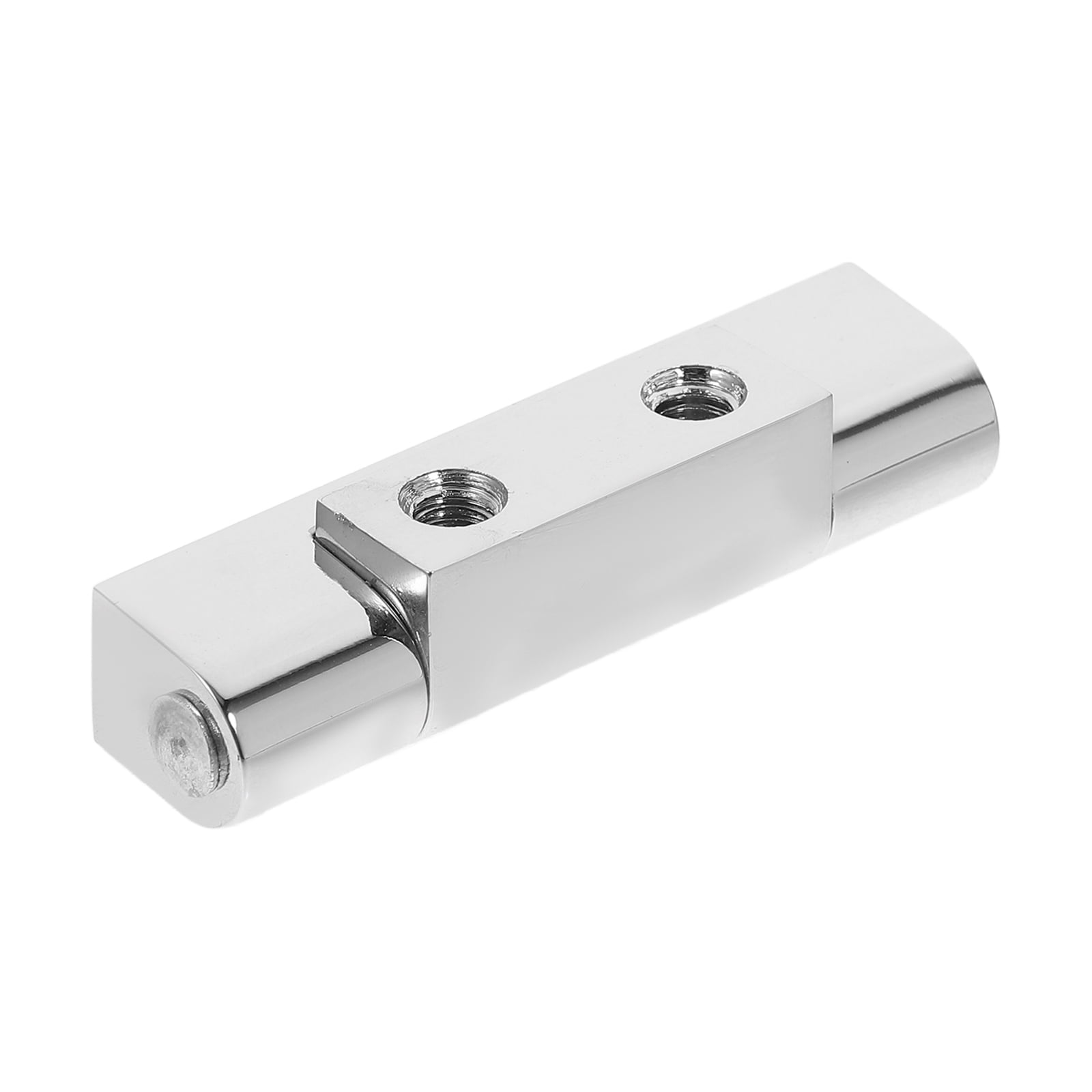 Heavy Duty Zinc Alloy Hinge For Cabinets Easy To Install Hinge ...