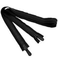 Heavy Duty Zipper 150cm Dual Separating Zipper For Jacket Coat Sewing ...