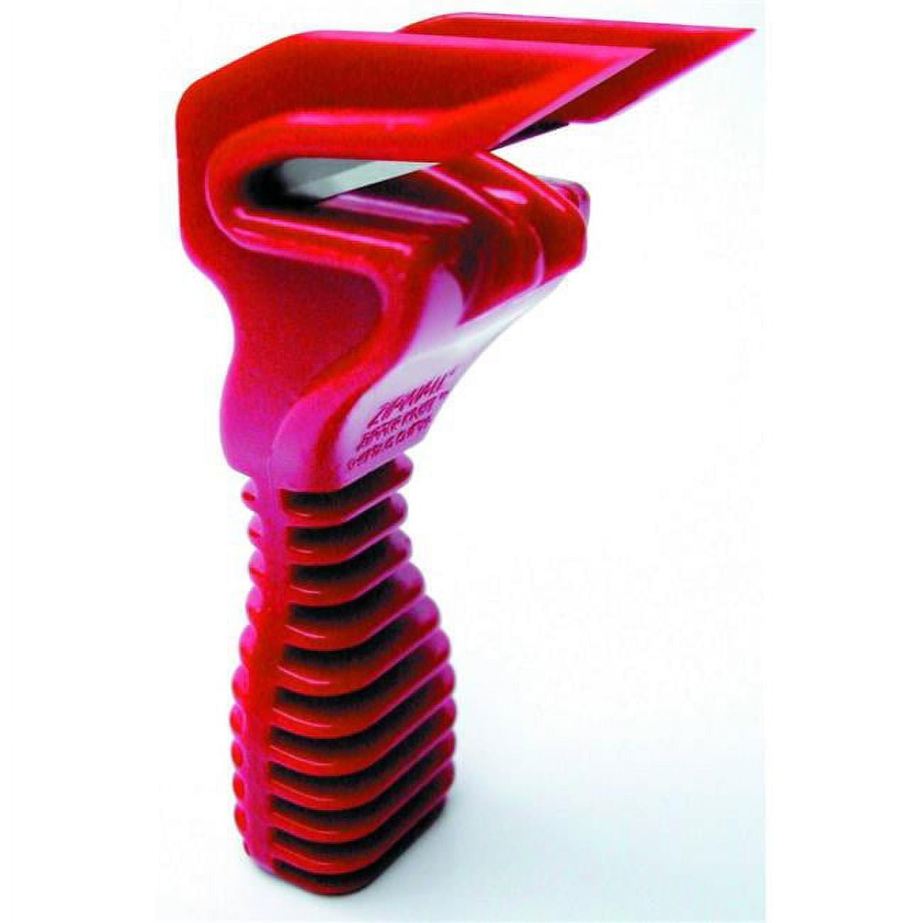 Heavy Duty Zipper Knife Cutter, - Walmart.com