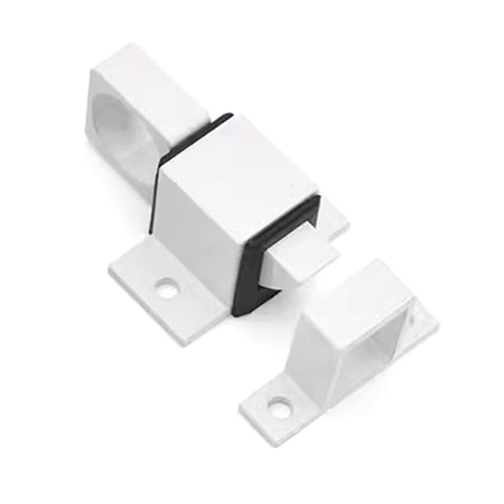 Heavy Duty impacts Door Latches with Closing Mechanism Automatic ...
