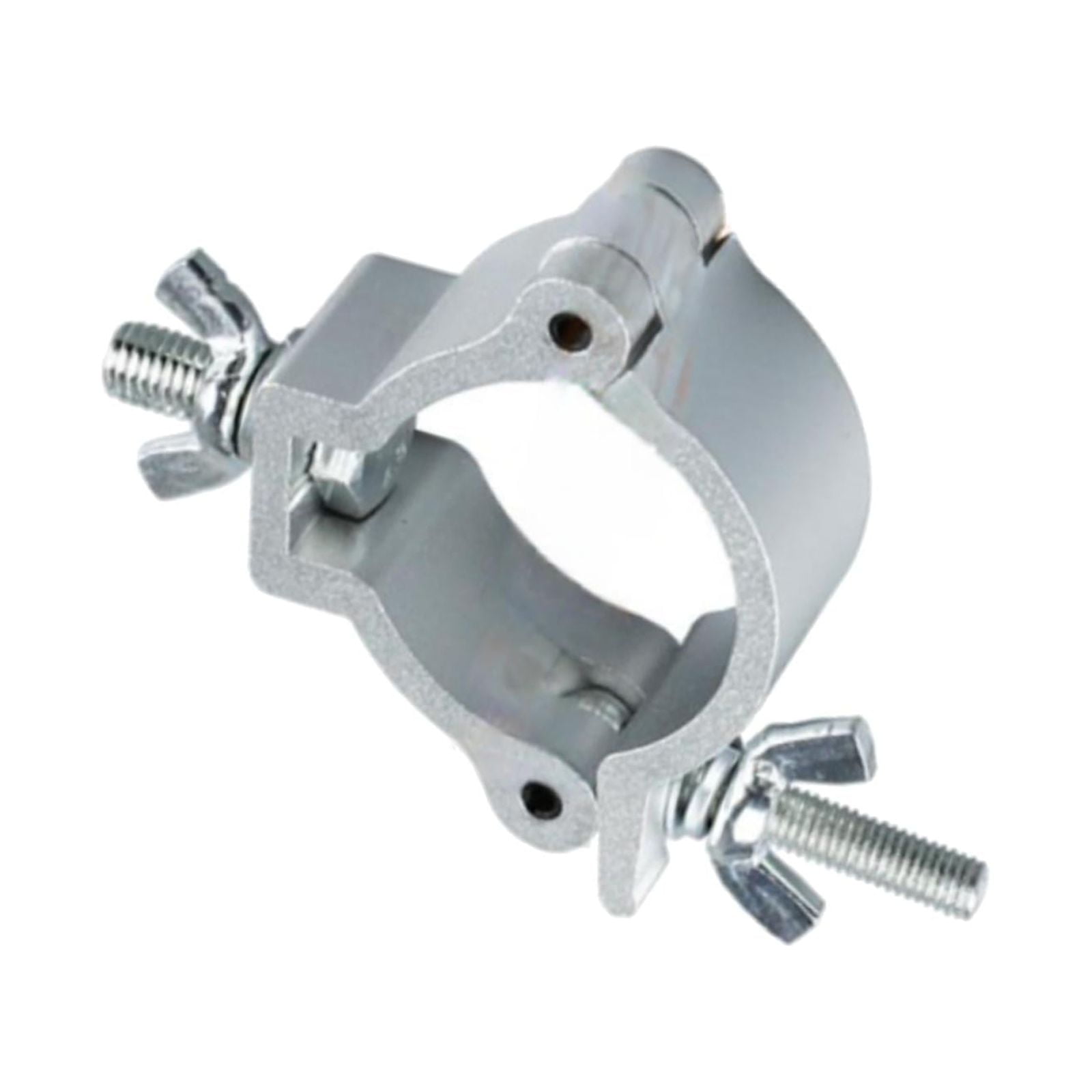 Heavy Duty stage Hook Clamp, Wrap Around Clamp ,Adjustable clamp ...