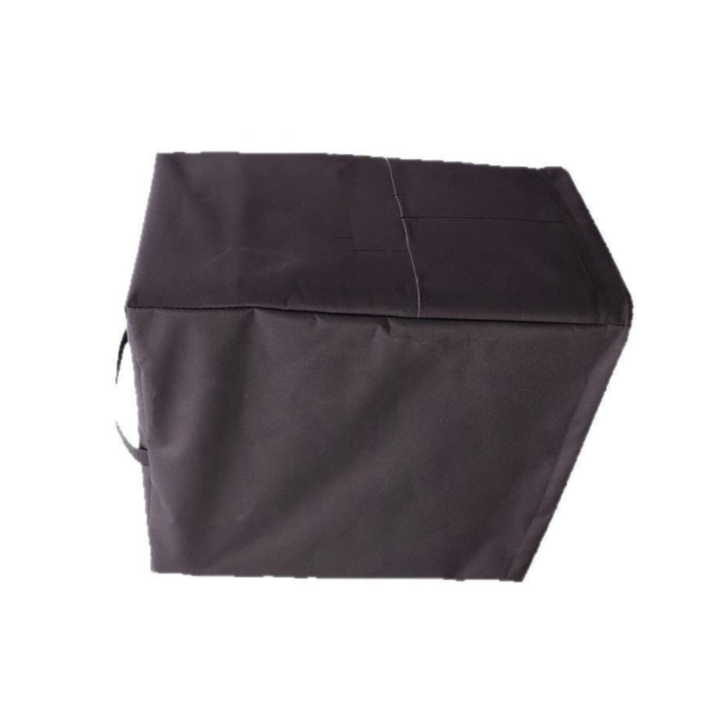Heavy Dutys Ice Cream Machine Dust Cover for Kitchen Appliance ...