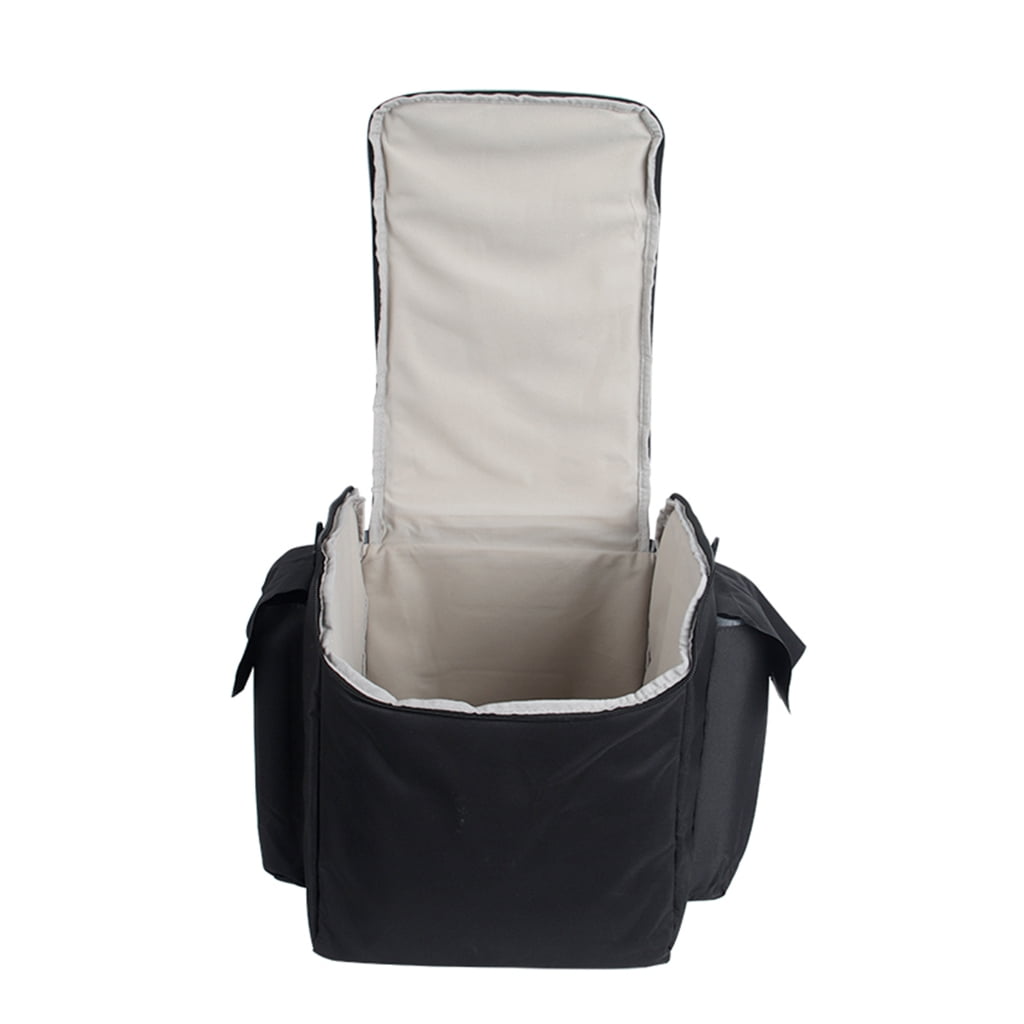 Heavy EVA Case for JBL PartyBox Encore Essential Speaker Travel Bag ...