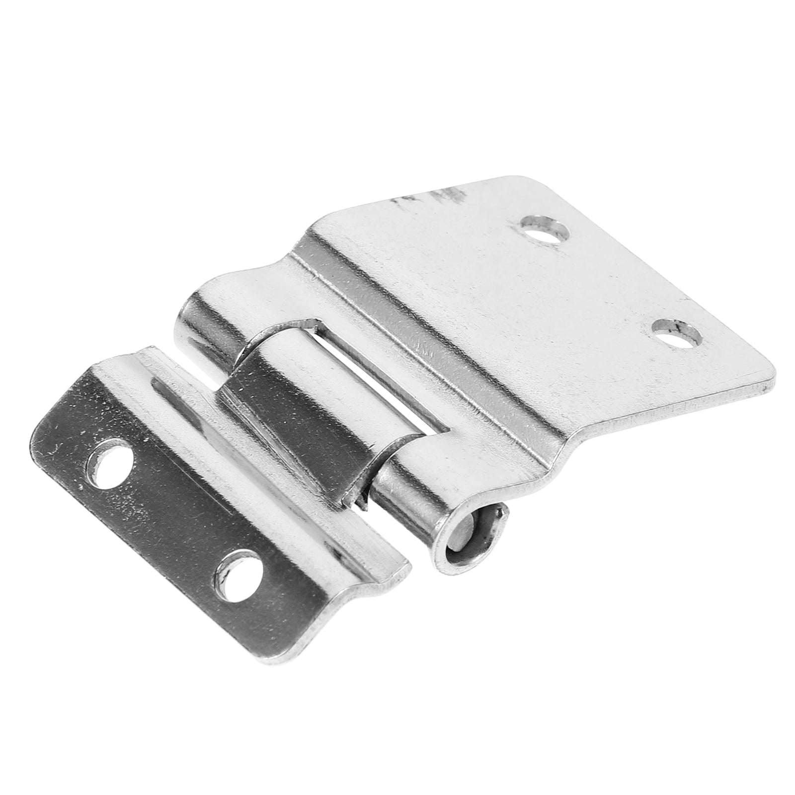 Heavy Gate Hinge Toy Box Hinge Old Cabinet Hinge Heavy Duty Cabinet ...