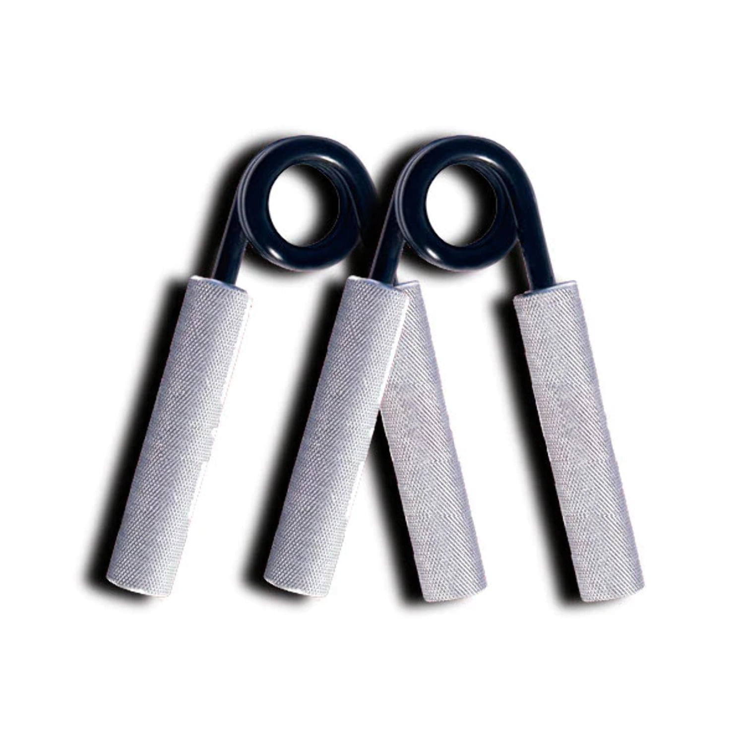 Heavy Grips - Heavy Duty Hand Grippers - Set Of Two Grippers - Walmart.com