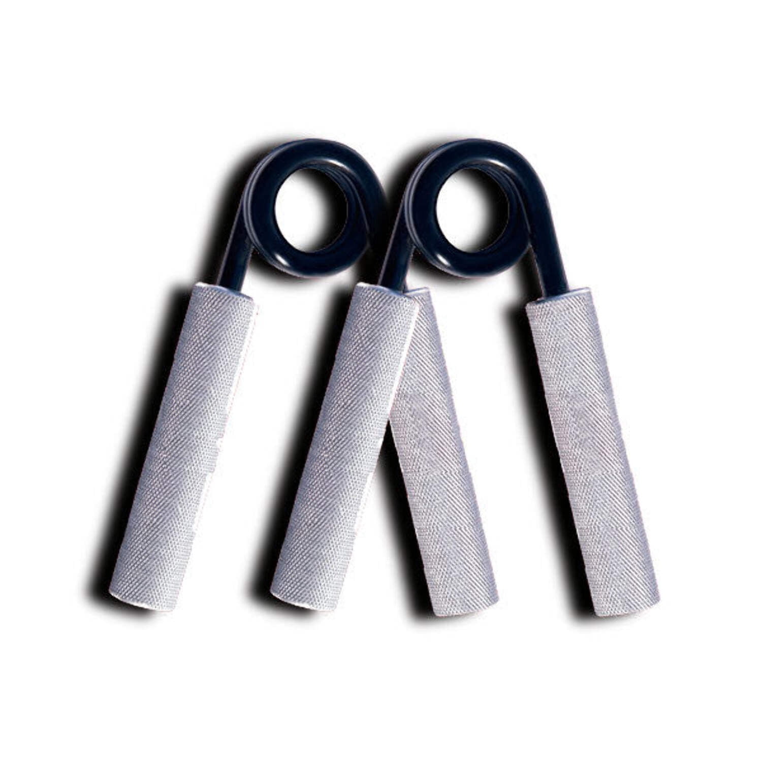 Heavy Grips - Heavy Duty Hand Grippers - Set Of Two Grippers - Walmart.com