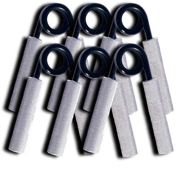 Heavy Grips - Heavy Duty Hand Grippers - Walmart.com