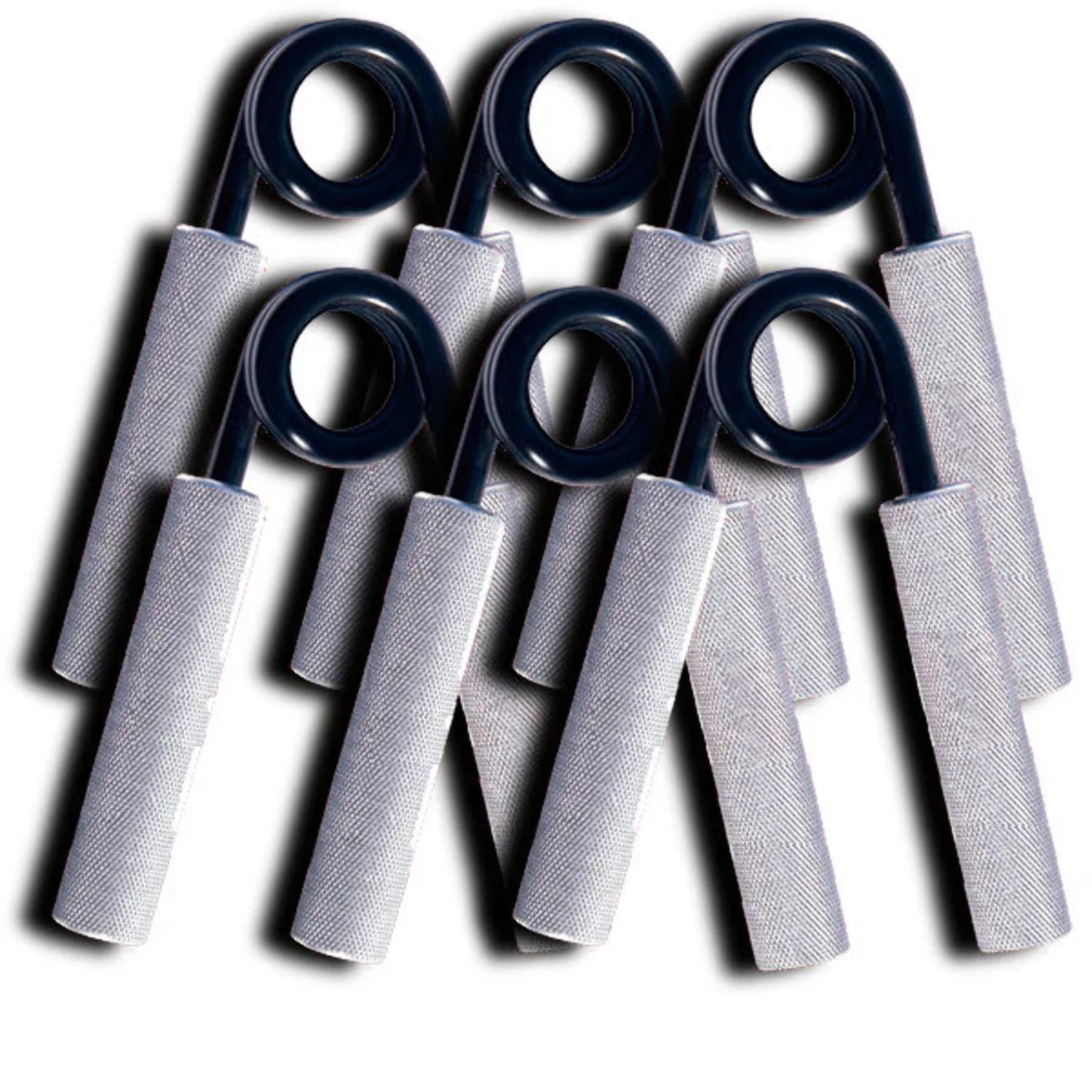Heavy Grips - Heavy Duty Hand Grippers - Walmart.com