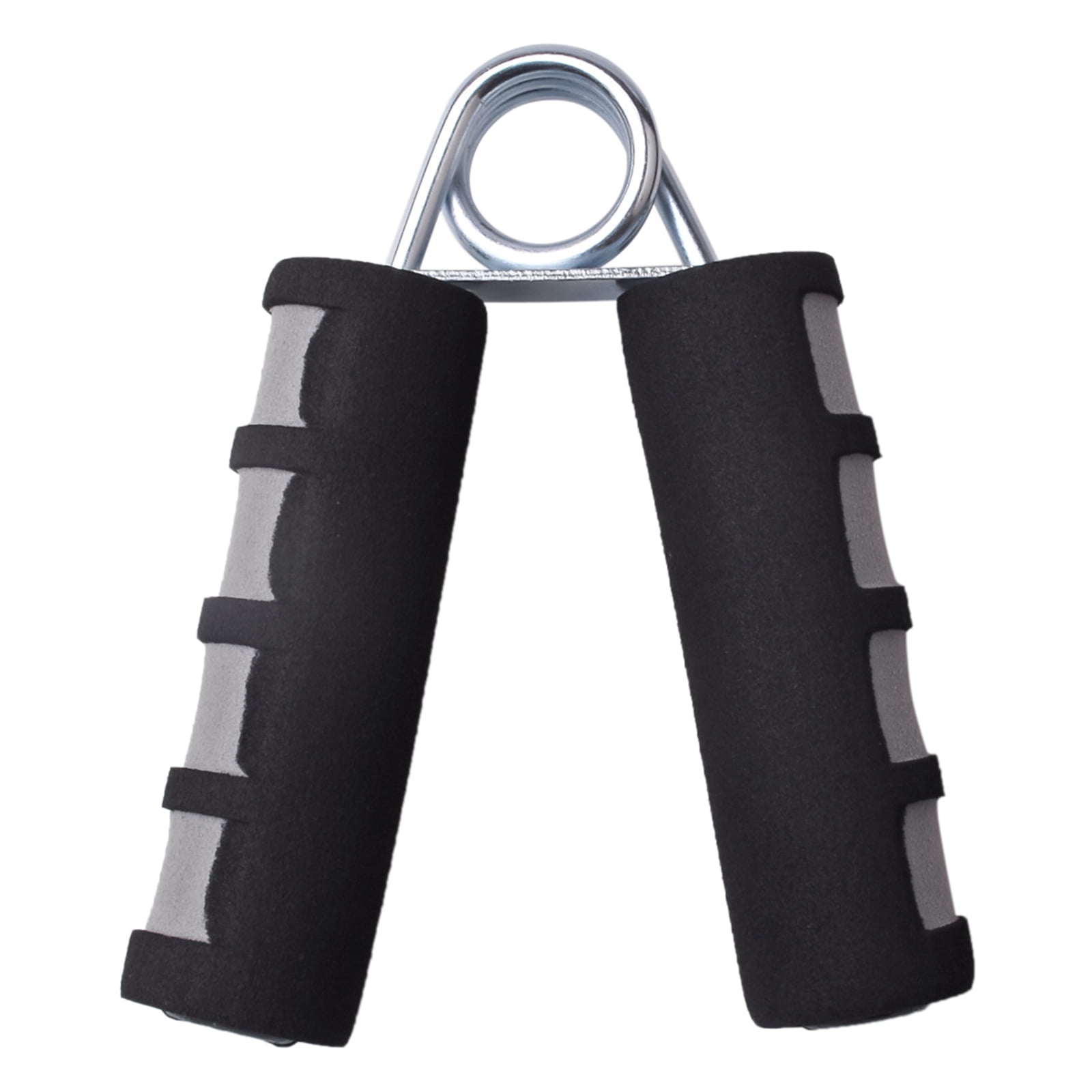 Heavy Grips Wrist & Forearm Hand Exerciser Hand Gripper Hand Strength ...