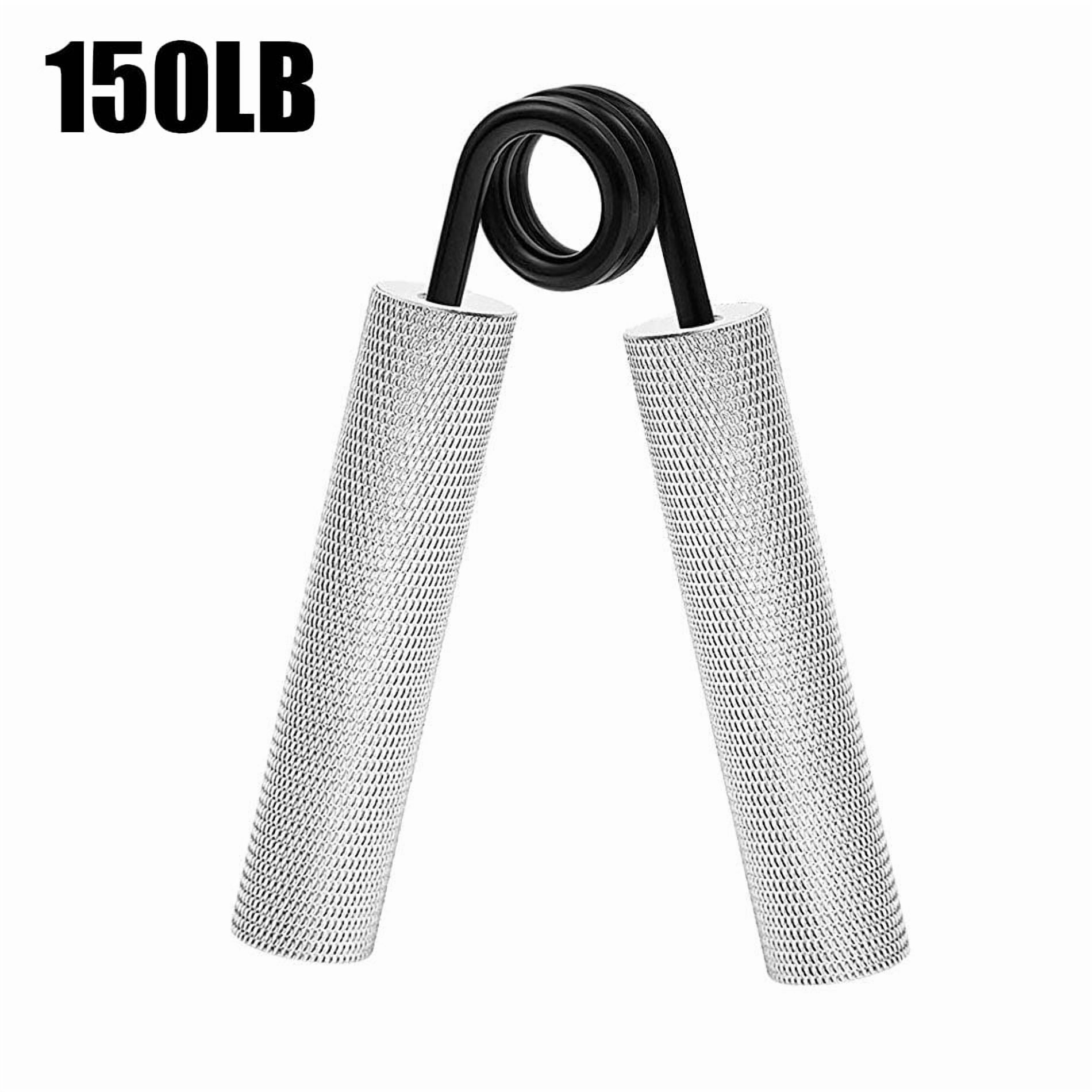 Heavy Hand Gripper Muscle Recovery Muscle Strength Training Device ...