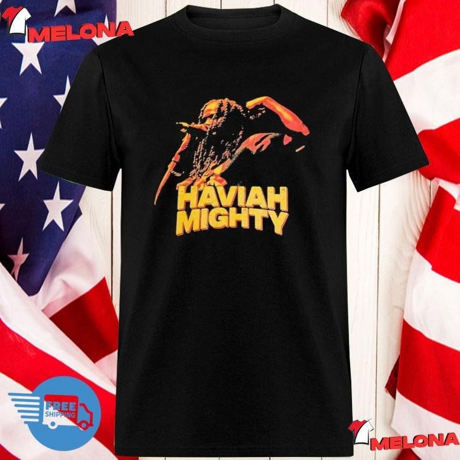 Heavy Into Transgender Rights Freedoms T-shirt - Walmart.com