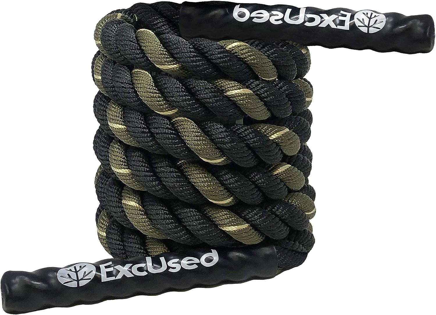 Fitness Gear Weighted Speed Rope at James Velarde blog