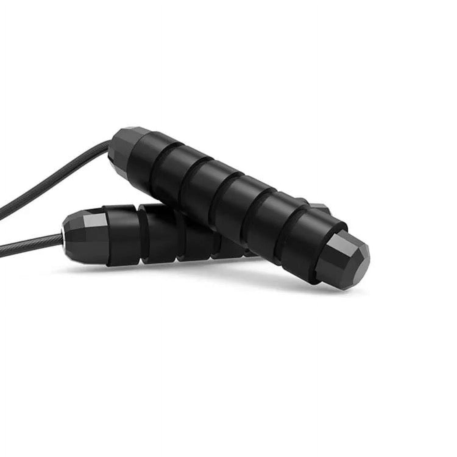 Heavy Jumping Rope. - Walmart.com