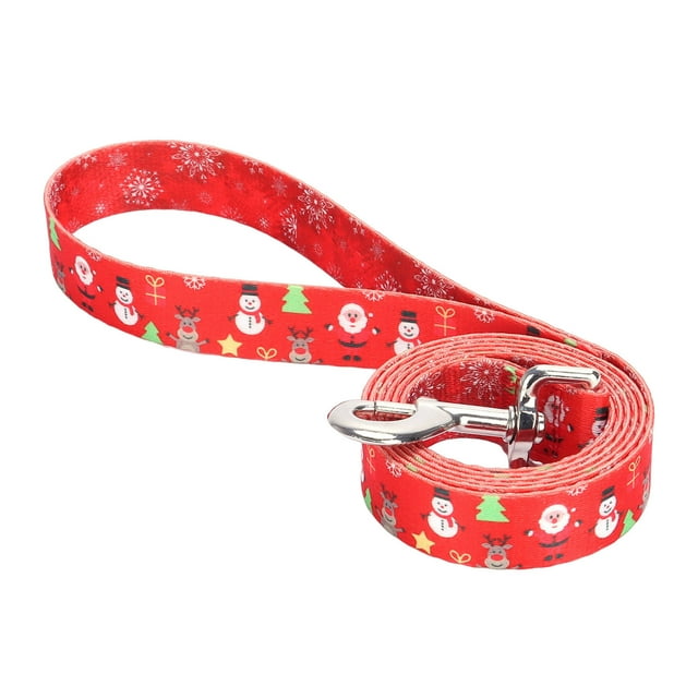 Heavy Leash Night Dog Leash Leash for Dogs Lighted Dog Leashes for ...