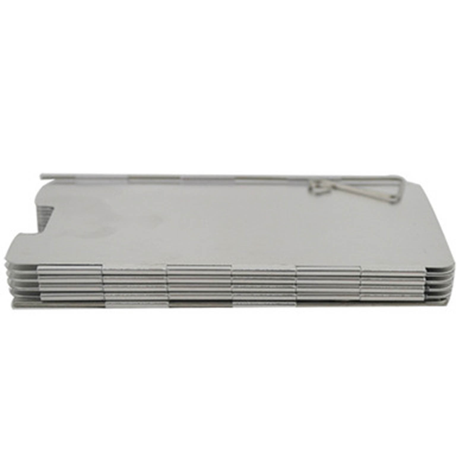 Heavy Load Backpack Sleeping Pad for Underground Bunker Beginner Cook ...