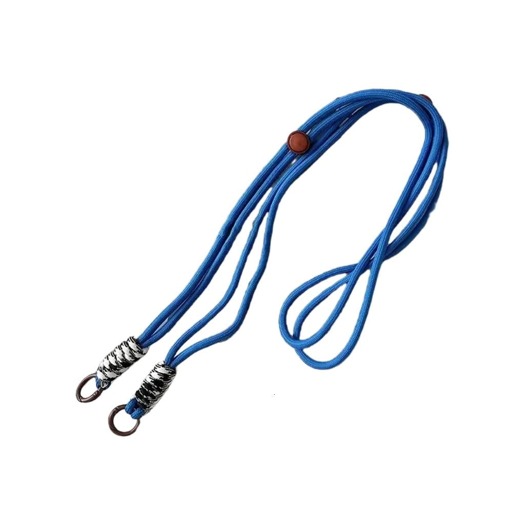 Heavy Load Camera Lanyard Crossbody Rope With Detachable Buckle System ...