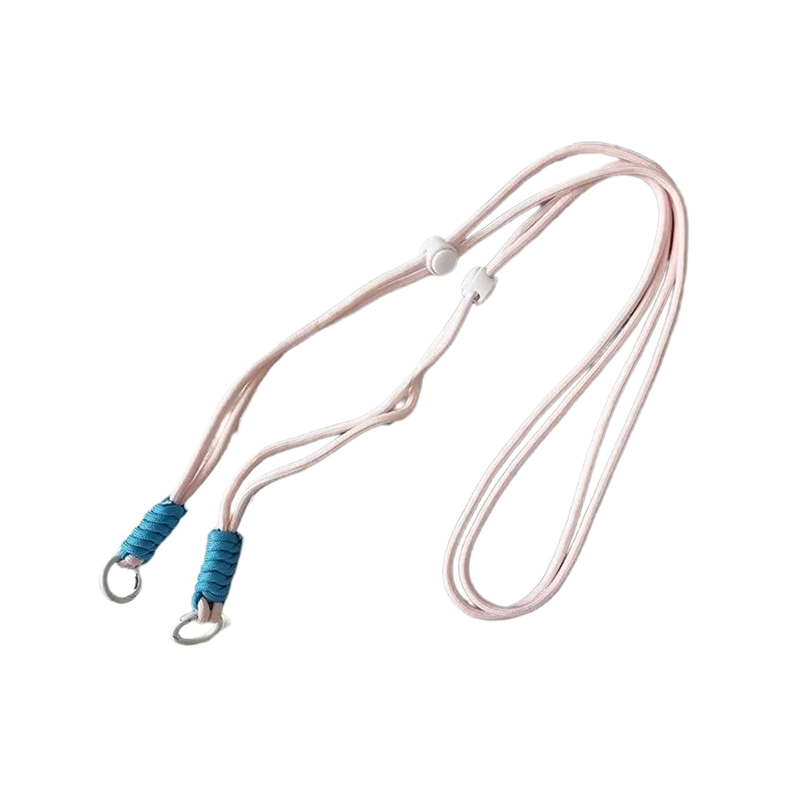 Heavy Load Camera Lanyard Crossbody Rope With Detachable Buckle Systems ...