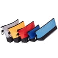 Heavy Load Tool Storage Bag Spacious Compartment Multiple Size For ...