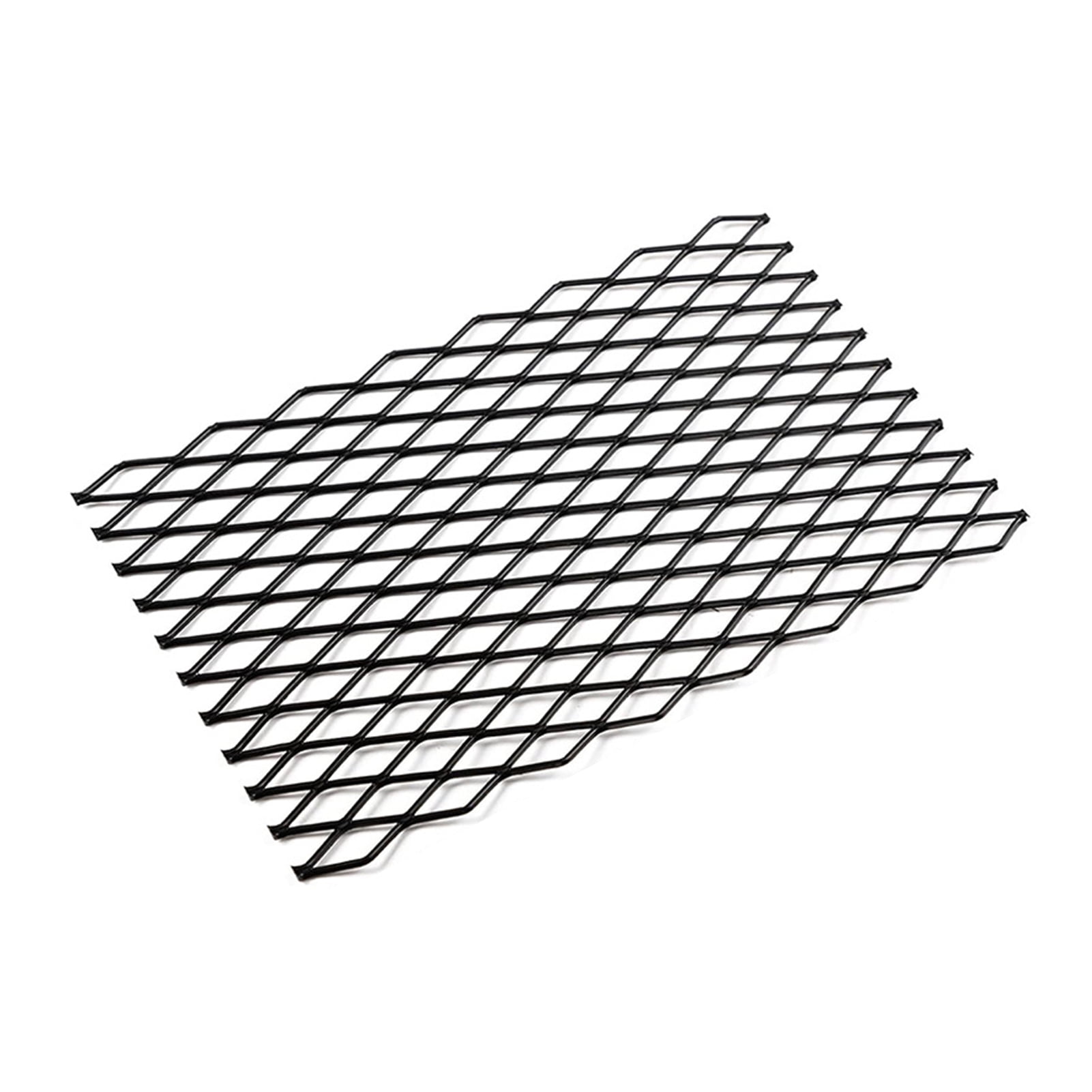 Heavy Log Burner Grate Ember Mesh Ember Fire For Wood Stove Grate Ember ...