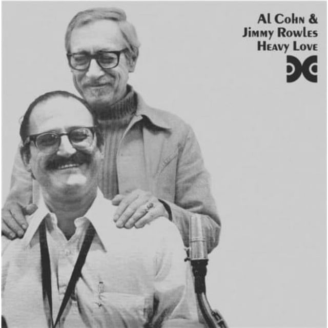 Heavy Love - Walmart.com