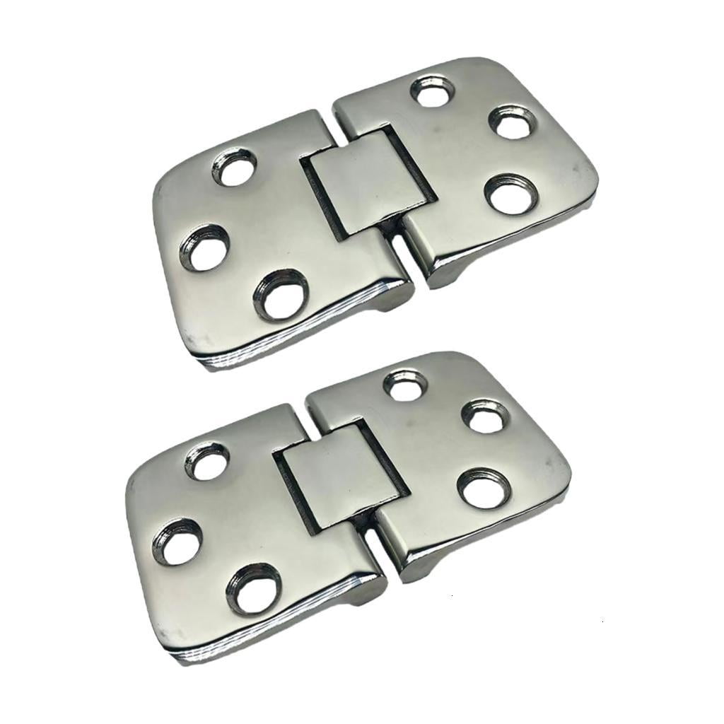 Heavy Measure Continuous Bending Joint Smooth Change Motion Commercial ...
