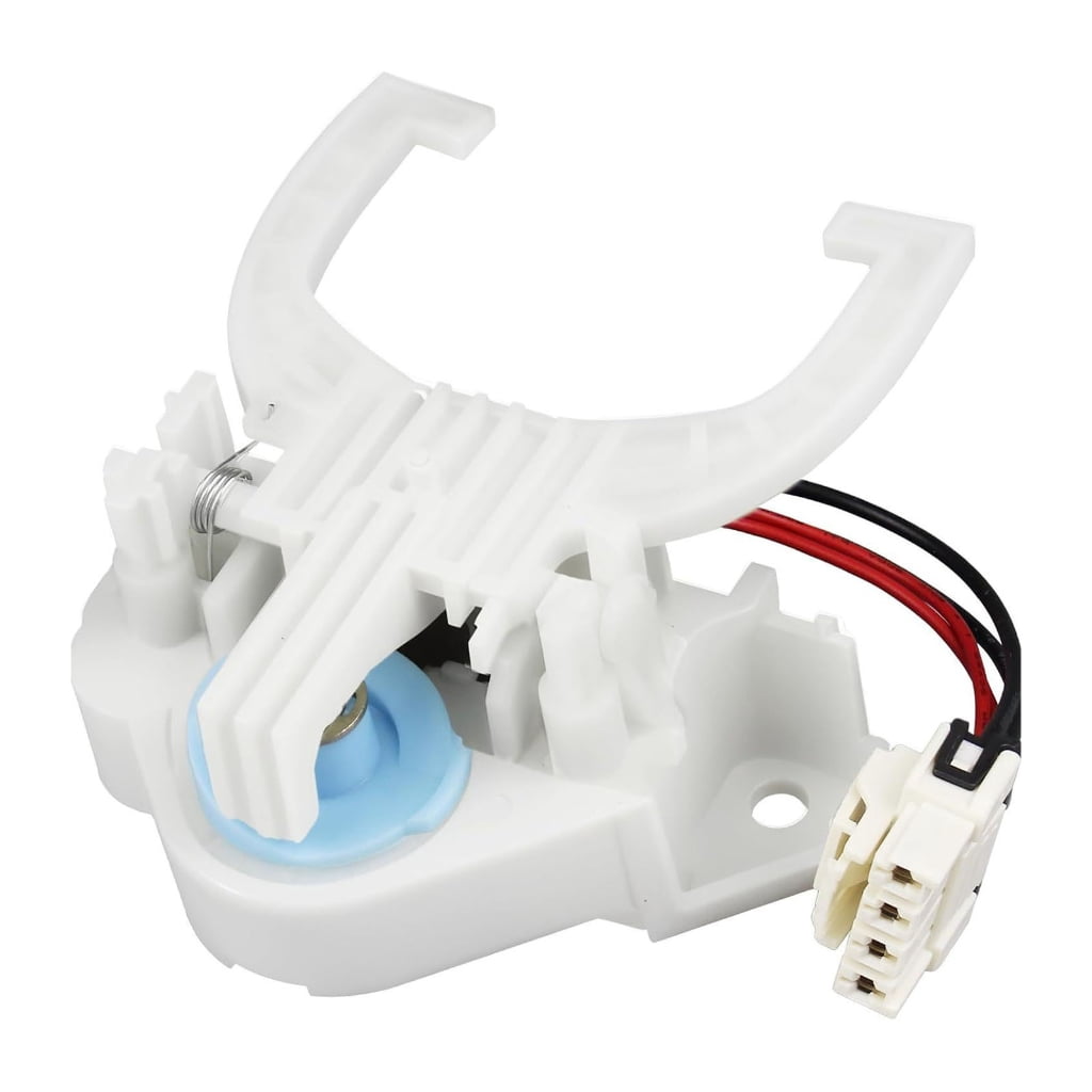 Heavy Plastic Washer Shifter Gear Shifter for WH03X30517 WH05X25036 ...