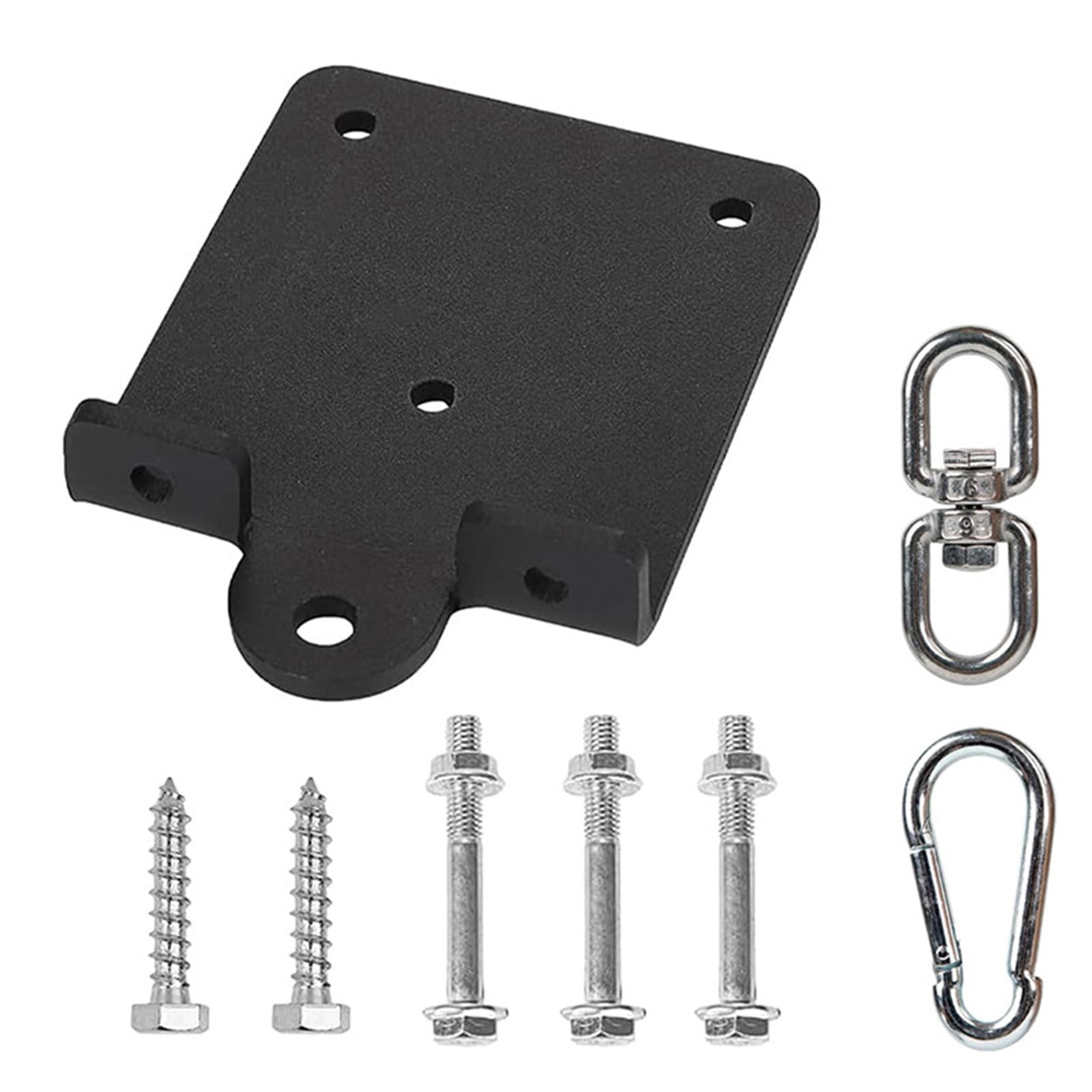 Heavy Punching Boxing Bag Hanger, Heavy Duty Bag Hanger Bracket, for ...